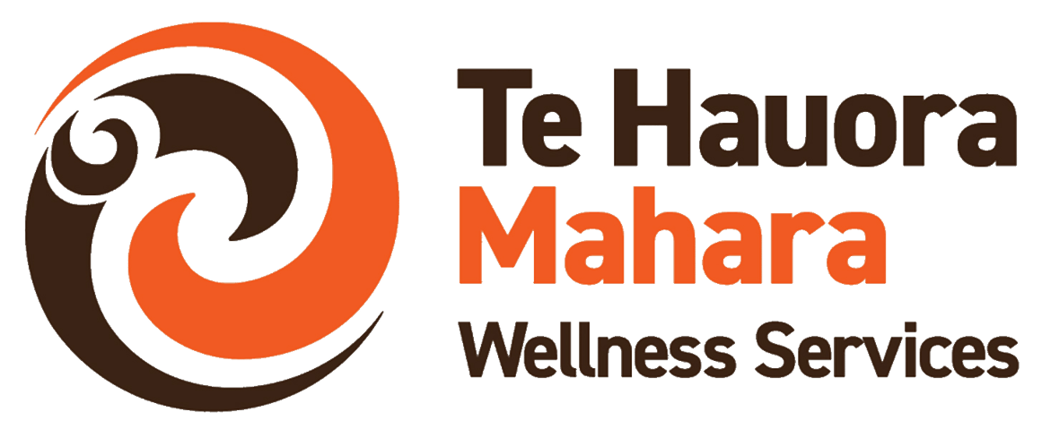 Te Hauora Mahara
